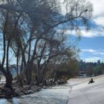 LA River Eco Tour and Secret Stair Hike - The Itinerary: A Step-by-Step Breakdown