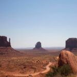 LA: San Francisco, Yosemite, Las Vegas, Antelope, 8-Day Tour - Who Should Consider This Tour?