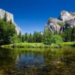 LA: San Francisco, Yosemite, Santa Barbara & Carmel, 3-Days - Transportation and Accommodation: Comfort and Convenience