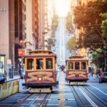 LA: San Francisco, Yosemite, Vegas, Grand Canyon 7-Day Tour - An In-Depth Look at the Itinerary
