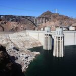LA: San Francisco, Yosemite, Vegas & Hoover Dam 5-Day Tour - Overview of the Tour Experience