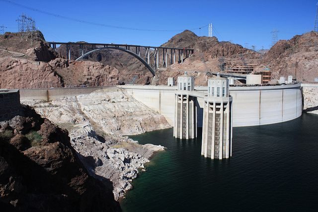 LA: San Francisco, Yosemite, Vegas & Hoover Dam 5-Day Tour - Overview of the Tour Experience