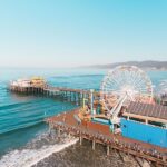 LA: Santa Monica & Venice Beach Bike Adventure - What Values Do You Get for $69?