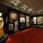 La Scala Theatre and Museum Tour in Milan With Private Guide - The Realities of Visiting La Scala