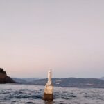 La Spezia & Portovenere boat tour and the 3 Islands with aperitif - Whats Included and Whats Not