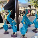 La Spezia - Tasting Around / walking tour - An Authentic Introduction to La Spezia