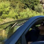 LA: The Hollywood Guided Film Locations Tour - The Itinerary Breakdown