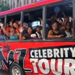 LA: TMZ Celebrity Tour & Big Bus 24-Hour Hop-on Hop-off Tour - Who Should Consider This Tour?