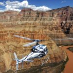 LA to Grand Canyon,Antelope Canyon,Horseshoe Bend 4-Day Tour - Day 2: Antelope Canyon and Horseshoe Bend