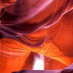 LA to Grand Canyon,Antelope Canyon,Horseshoe Bend 4-Day Tour - What Makes This Tour Stand Out