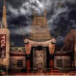 LA: Ultimate Dead of Night Walking Ghost Tour - What Is the LA Ultimate Dead of Night Walking Ghost Tour?