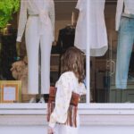 La Vallee Village Shopping Outlet by Luxury Transport from Paris - The Shopping Experience: What You’ll Find