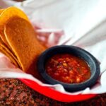 LA Venice Beach Walking Food Tour With Secret Food Tours - Who Will Love This Tour?