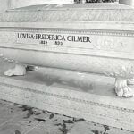 Ladies of Laurel Grove Women's History Tour - Final Thoughts