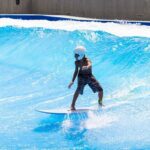 Lagoon & Surf Experience Package at Wai Kai - An In-Depth Look at the Wai Kai Lagoon & Surf Experience