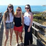 Lagos and Carvoeiro - Private from Faro. - What’s Included and What to Keep in Mind