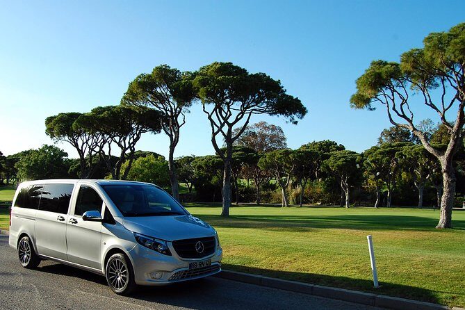 Lagos and Sagres Premium - Shared small group > VTours Algarve - Why This Tour Is Worth Your Money