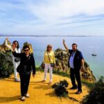 Lagos and Sagres - Private from Albufeira - Why This Private Tour Stands Out