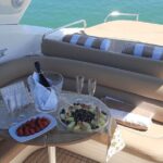 Lagos Full Day Private Boat Trip inc Drinks, Paddleboards & Kayak - Why the Flexibility Matters
