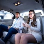 LaGuardia Airport: Transfer to New York City - What Makes This Transfer Service Stand Out?