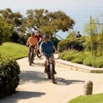 Laguna Beach Backroads Electric Bike Tour - A Detailed Breakdown of the Itinerary