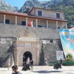 Laizy Wednesdays Tour to Montenegro - Itinerary Breakdown