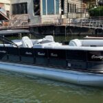 Lake Austin Sunset Boat Cruise  1 - Hour Scenic Tour BYOB - Authentic Reviews: What Travelers Say