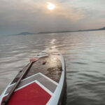 Lake Balaton: Stand-Up Paddleboard Rental - Choosing Your Rental and Skill Level