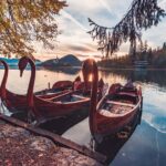 Lake Bled & Ljubljana - Shore Excursion from Trieste - A Detailed Breakdown of the Itinerary