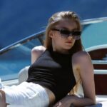 Lake Como: 4-Hour Luxury Speedboat Private Tour - Authentic Experiences and Insider Insights