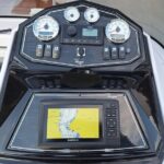Lake Como Boat Tours: options from 1 hour to a Full Day - Villas and Private Estates