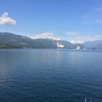 Lake Como Cruise from Milan - small group tour - Visiting Lakeside Villas or Bellagio