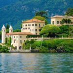 Lake Como Day Trip from Milan with a Local Guide: Private & Personalized - Transportation and Logistics