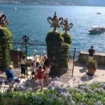 Lake Como Highlights - Villa Balbianello & Bellagio exclusive full-day tour - FAQs