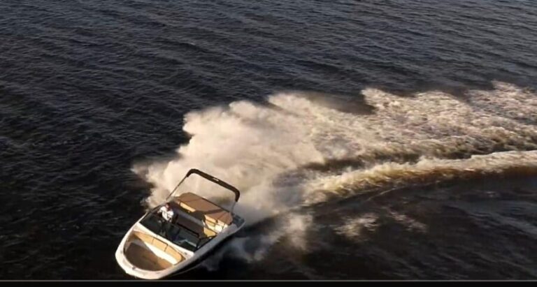 Lake Constance (Untersee!!): Private & guided Boat Tour - Who Will Love This Experience?