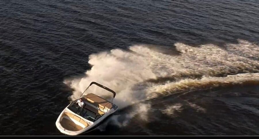 Lake Constance (Untersee!!): Private & guided Boat Tour - Who Will Love This Experience?