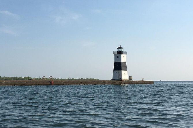 Lake Erie Smallmouth Fishing Charters - The Sum Up: Is It Worth It?