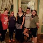 Lake Geneva Ghost Walk - The Experience: What Makes It Worthwhile
