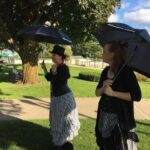 Lake Geneva Ghost Walk - Why This Tour Could Be a Great Choice