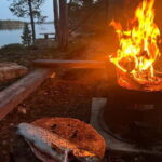 Lake Inari: Fishing and Boating Day Trip - Who Will Love This Tour?