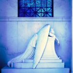 Lake Lawn Metairie Cemetery Walking Tour - An In-Depth Look at the Tour