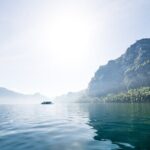 Lake Lucerne 1-Hour Catamaran Cruise - Authentic Feedback from Travelers