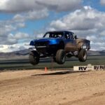 Lake Mead National Park ATV Tour to the Colorado River & Off-Road Racing Combo - Final Thoughts: Who Is This Tour Best For?