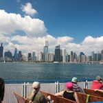 Lake Michigan Skyline Cruise in Chicago - Final Thoughts