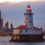 Lake Michigan Sunset Cruise in Chicago - Frequently Asked Questions