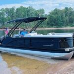 Lake Murray Private Boat Tours - The Value Proposition