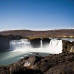 Lake Mývatn & Godafoss Small Group Tour from Akureyri Port - Detailed Breakdown of the Itinerary