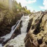 Lake Placid, Whiteface Mountain 2-Day Tour from New York - What the Tour Gets Right