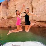 Lake Powell: Antelope Canyon 2-Hour Photo Boat Tour - The Experience’s Strengths