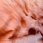 Lake Powell Guided Kayak and Water Antelope Canyon Tour - The Lake Powell Cruise: Kayaking Through a Water Wonderland